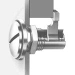 Schnellverschlüsse - BENLOC FASTENER TECHNIK GmbH